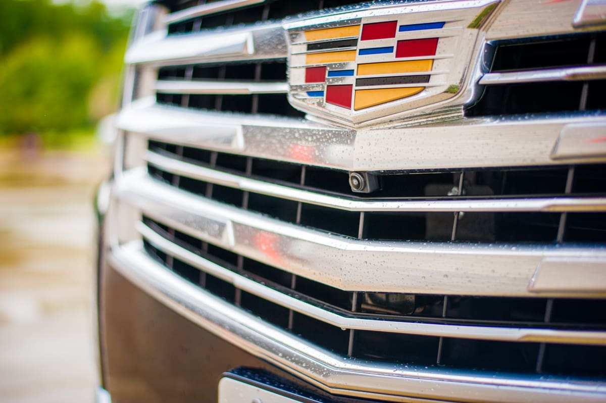 Auto Solutions - Big Daddy's Stereo