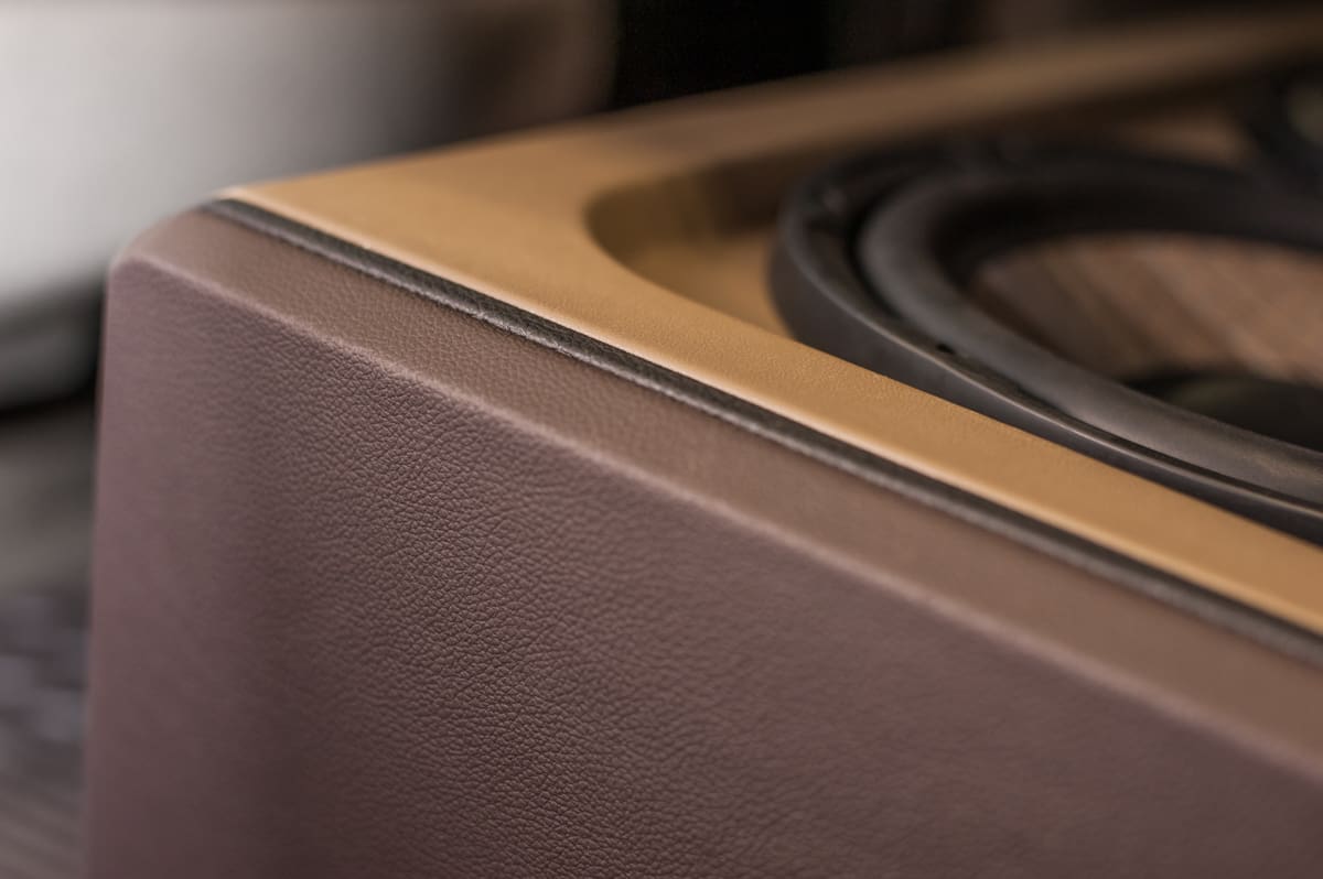 Auto Solutions - Big Daddy's Stereo