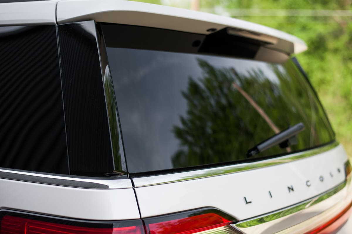 Auto Solutions - Big Daddy's Stereo