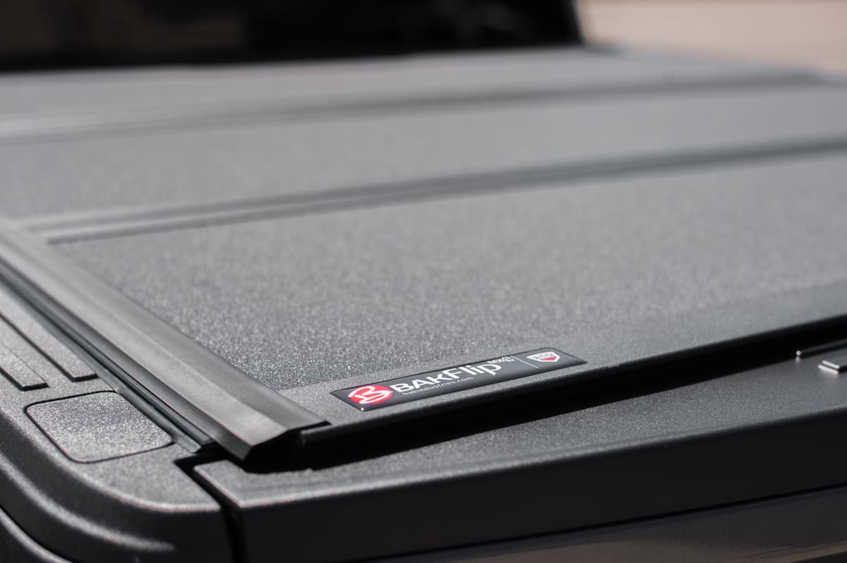 Auto Solutions - Big Daddy's Stereo